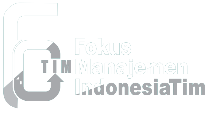 fokusmanajemenindonesiatim – #Pelatihan – Sertifikasi – Konsultasi#
